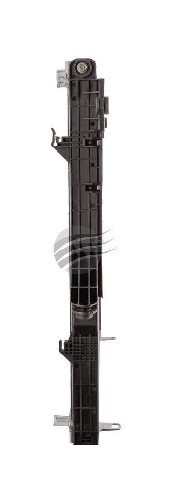 Ford Ranger (2011-2021) PX K-Sport Radiator Koyorad - JR2868HP – PPD ...