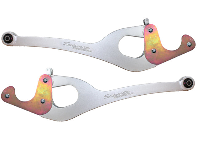 Toyota LandCruiser 79 Series (09/1999-03/2007) Ute Diesel 4.2ltr TD ...