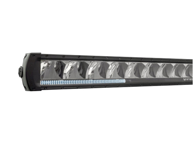 STEDI Curved 50.8 Inch ST2K Super Drive 20 Led Light Bar (Each) - LEDS ...