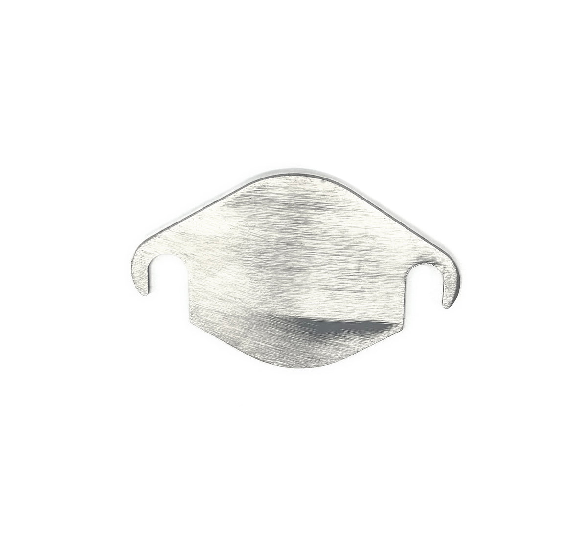 Toyota Hilux (2005-2015) N70 1KD-FTV 3L EGR Blanking Plate – PPD ...