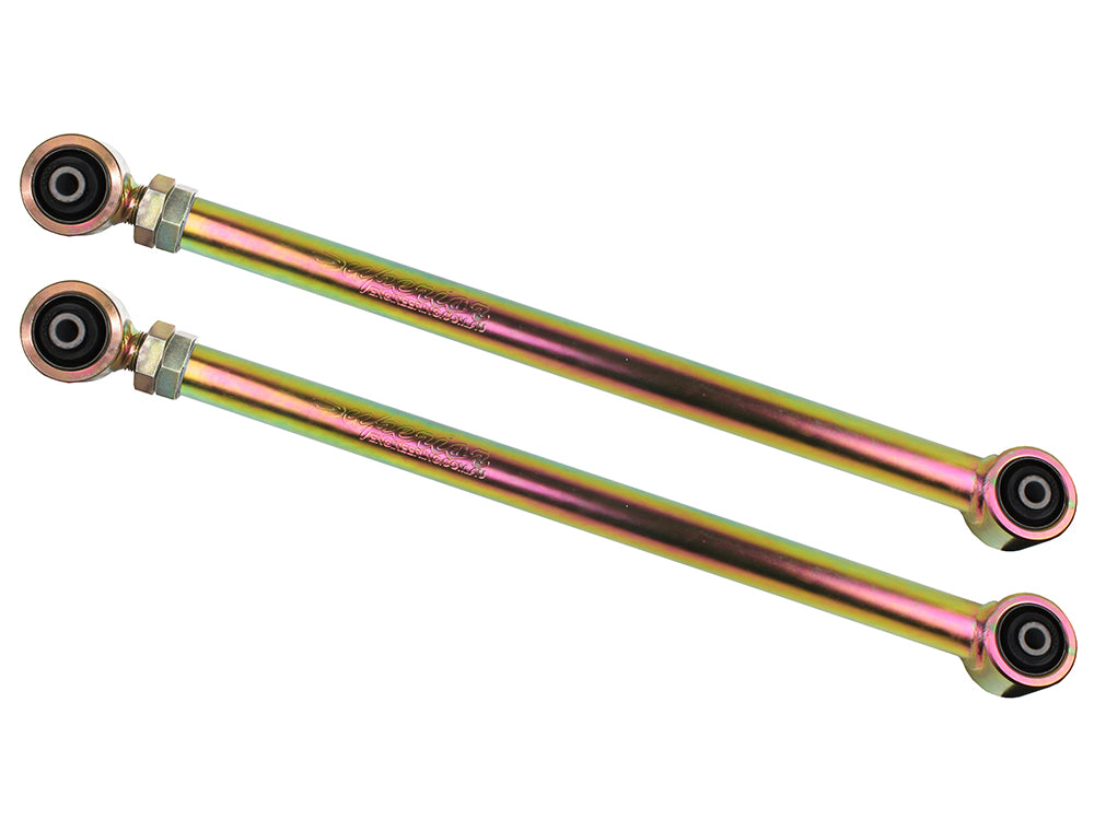 Nissan Navara (2015-2020) Ute Diesel 2.3ltr TD Superior Upper Control ...