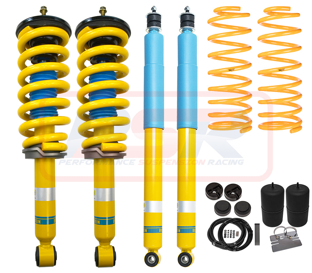 Mitsubishi Pajero (2006-2021) PSR NM / NP / NS / NT / NW / NX SWB 2000 ...