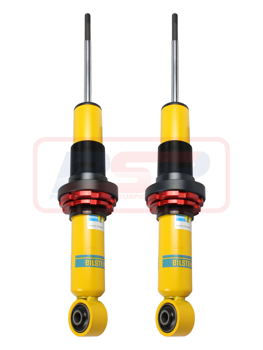 Holden Colorado (2012-2020) PSR Holden RG1 - RG2 / D-MAX 1-2-3-4 and T ...