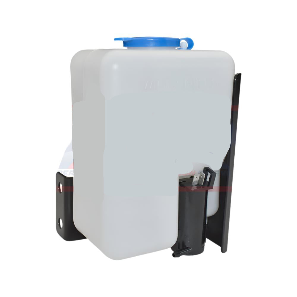 Triton MQ MR (2015-2024) – Page 2 – PPD Performance