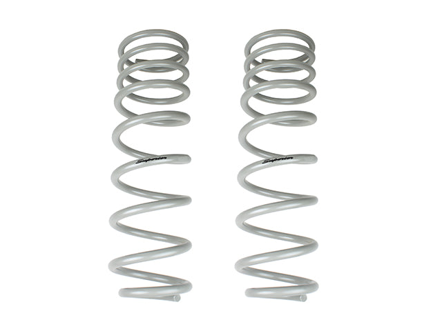 Nissan Patrol (08/1987-1989) Superior Engineering Superior Hyperflex ...