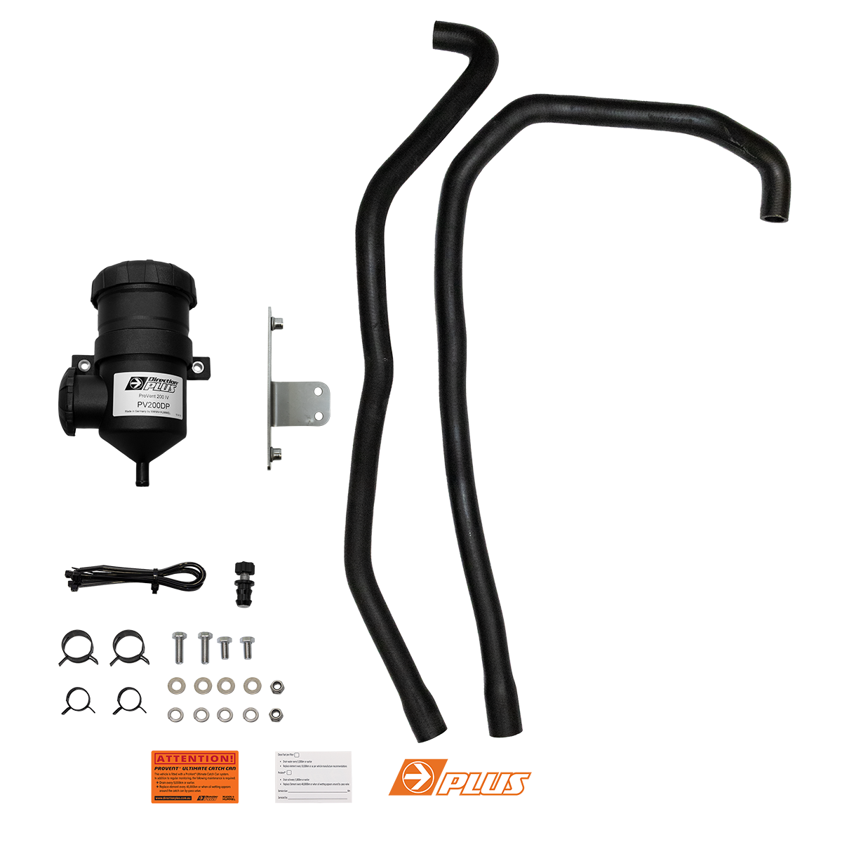 Mitsubishi Triton (2023-2025) MV Pre-Line Plus Diesel Pre-line Fuel Fi ...