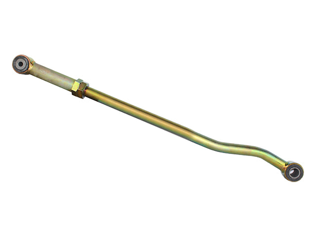 Ford Maverick (1987-1994) Wagon All 4.2ltr Superior Front Panhard Rod ...