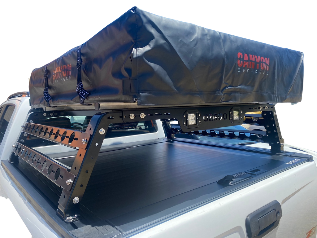 Holden Colorado (2012-2016) Lockable Roller Ute Tray Cover – PPD ...