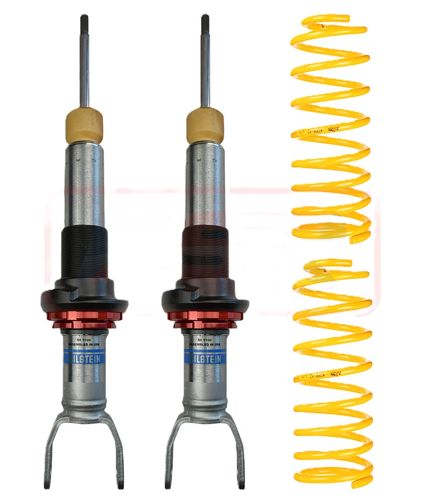 Dodge Ram Performance Parts & Accessories | PPD Performance