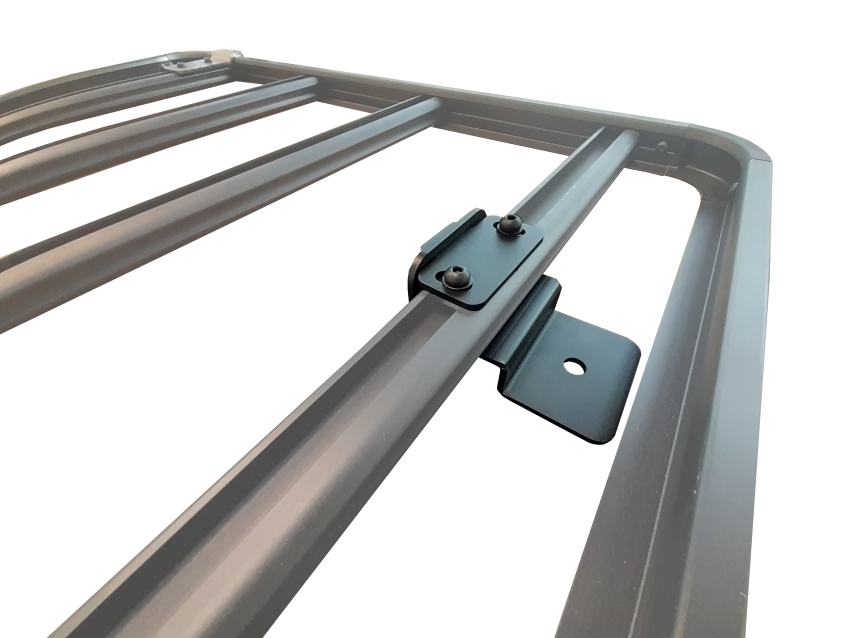 Wedgetail Accessories - Recessed Aerial Mount Bracket – Wedgetail Roof ...