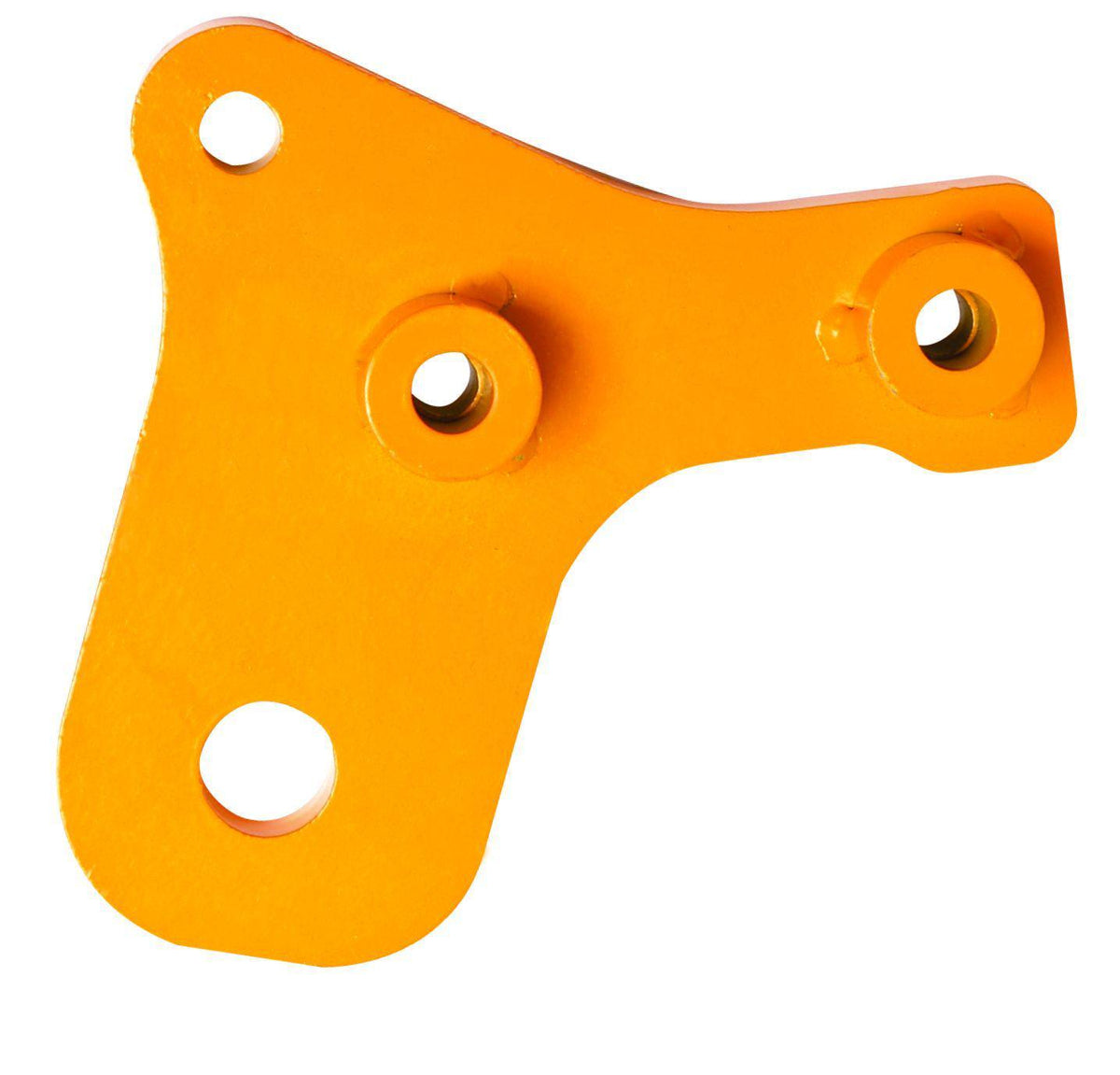 Toyota Landcruiser (1999-2024) Roadsafe Recovery Point Cruiser 70 Seri ...