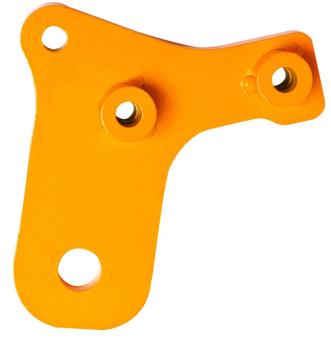 Toyota Landcruiser (1999-2024) 70 Series Roadsafe Recovery Point Cruis ...