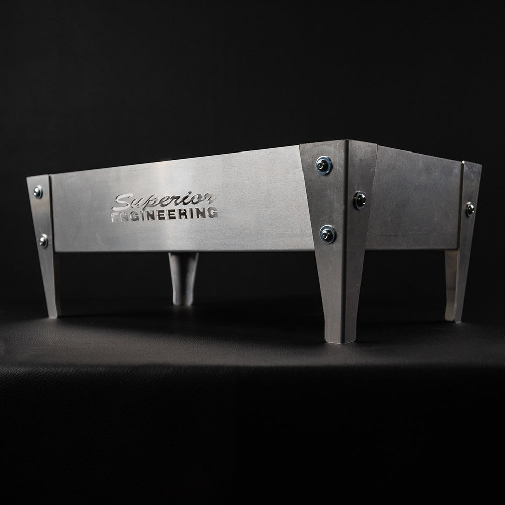 Universal Accessories (01/1950-current) Superior Engineering Superior ...