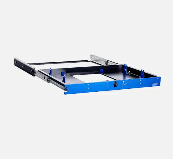 SL60SIDE Side Straight Slide – PPD Performance