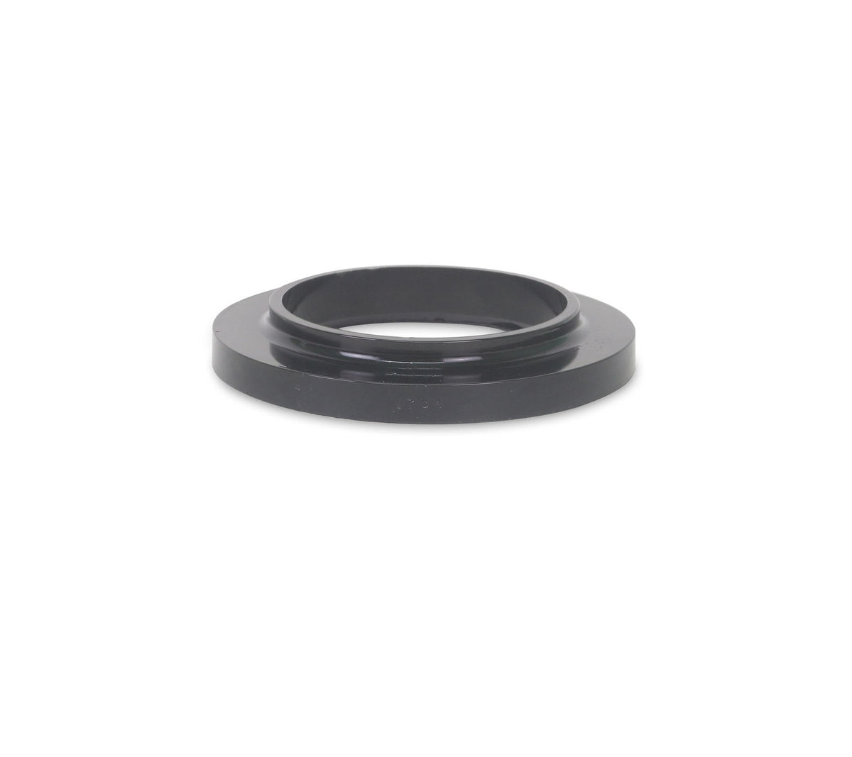 Nissan Patrol (2000-2015) GU Wagon S2-5 (Y61) 4/2000-2015 Superpro ...