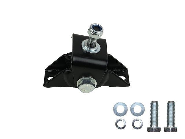 Mitsubishi Triton (07/2006-12/2014) Superior Engineering Superior Diff ...