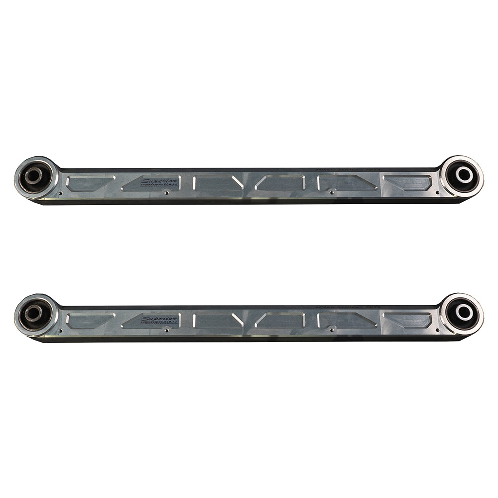 Toyota LandCruiser 105 Series (04/1998-10/2007) Wagon Petrol 4.5ltr ...