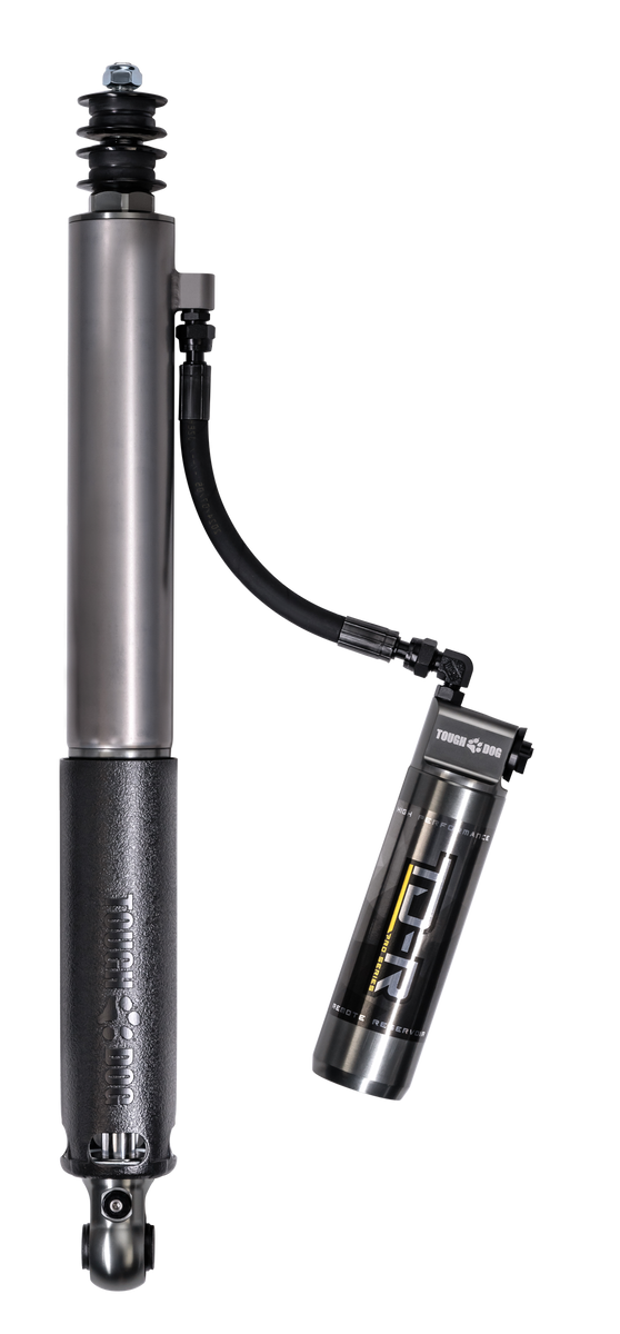 Toyota Landcruiser (02-2017-2025) 79/78 Series 50mm suspension lift ki ...