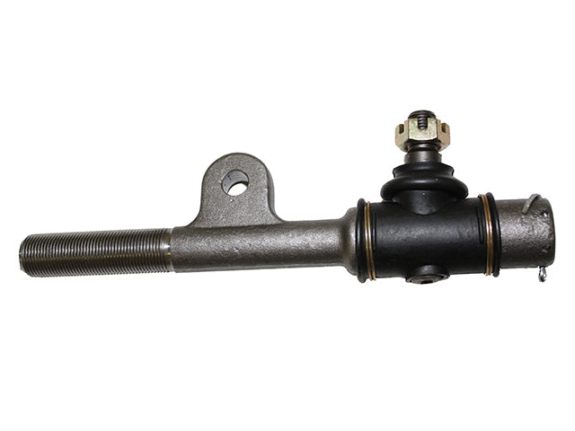 Toyota LandCruiser (09/1999-03/2007) Superior Engineering Drag Link End ...