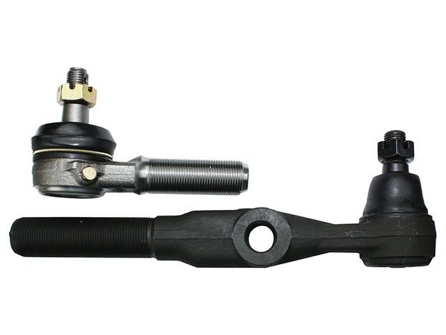 Nissan Patrol (1980-11/1983) Superior Engineering Tie Rod End ...
