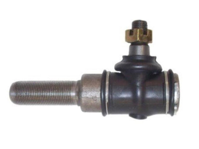 Toyota 4Runner/Surf (1984-1989) Superior Engineering Replacement Drag ...