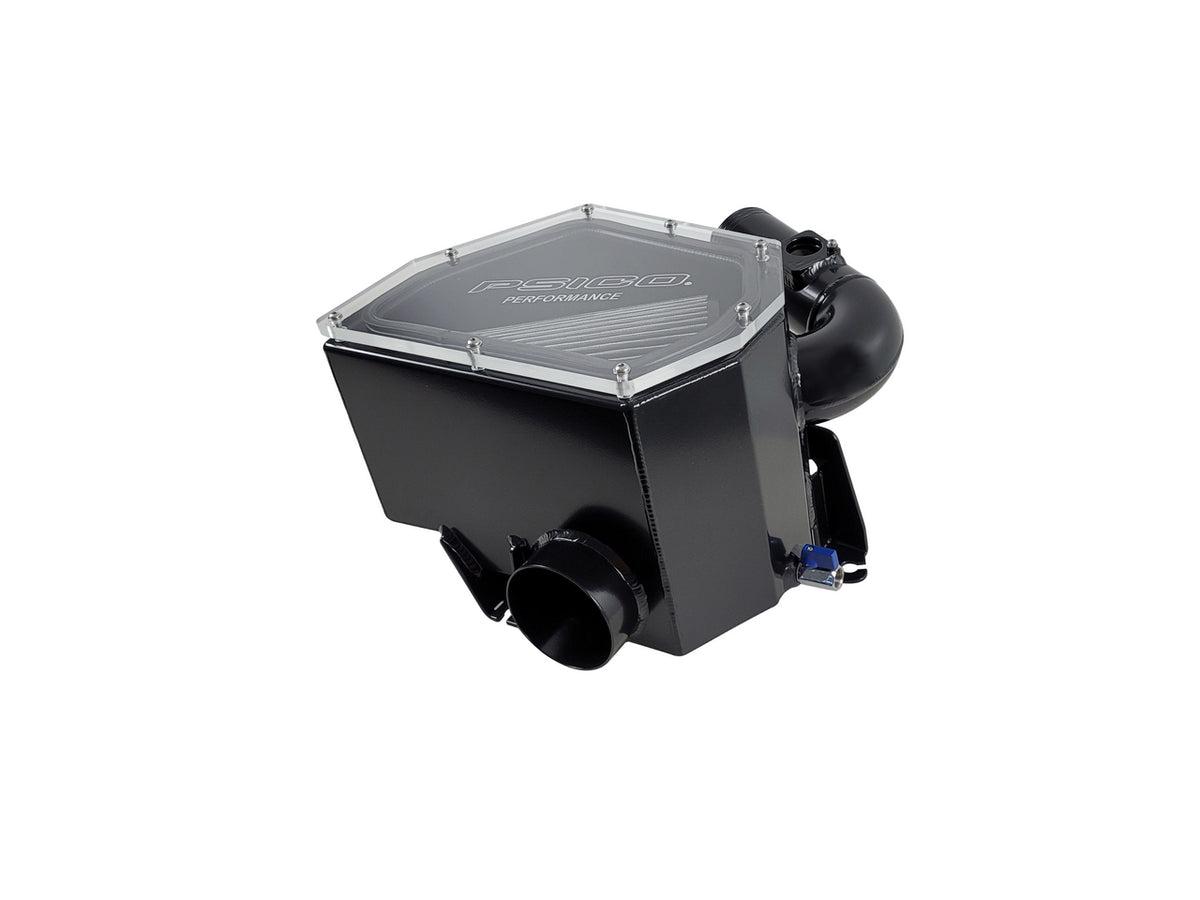 Toyota Hilux (2015-2025) To suit High Mount Turbo N80 1GD-FTV 2.8L GUN ...