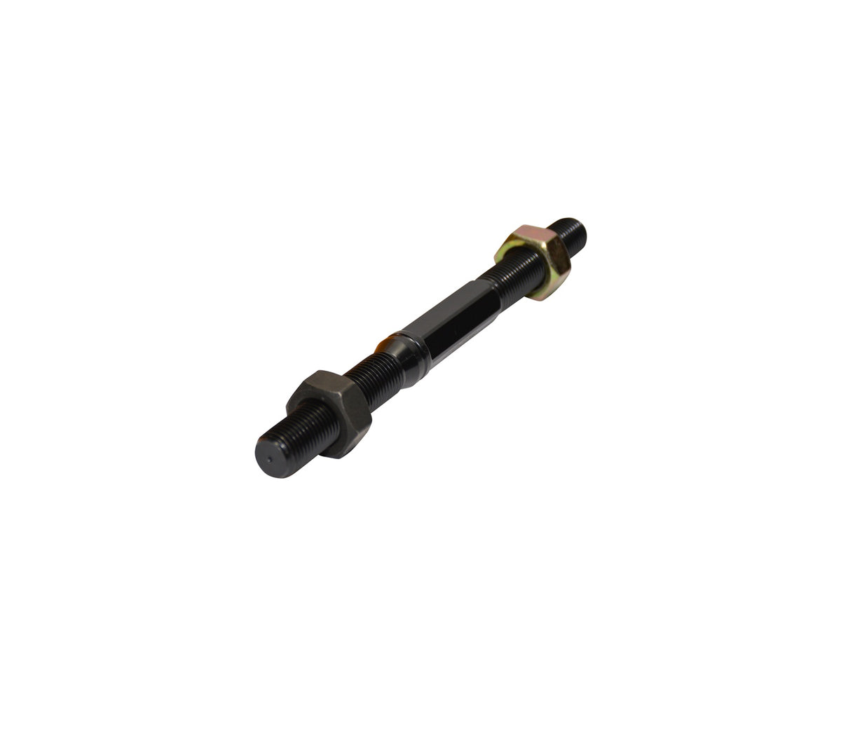 Holden Rodeo (1998-2003) TFS G3 G6 R7 R9 8/1988-2003 Roadsafe Roadsafe ...