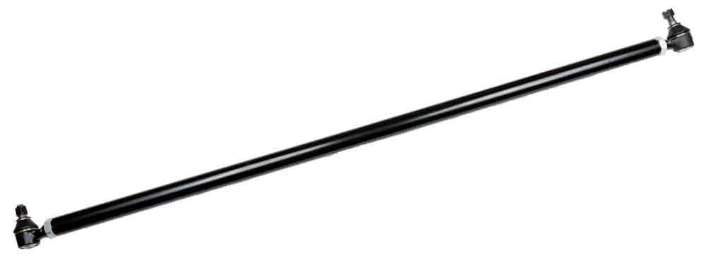 Toyota Landcruiser 78/79 Series 6 cyl Road Safe Traction Rod - TR4530 ...