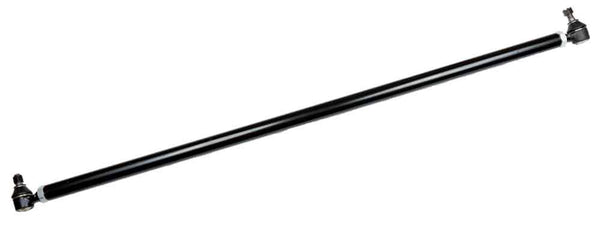 Toyota Landcruiser 80/105 Series Road Safe Traction Rod - TR4410 – PPD ...