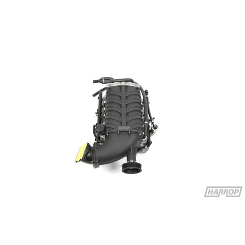 Dodge Ram Performance Parts & Accessories | PPD Performance