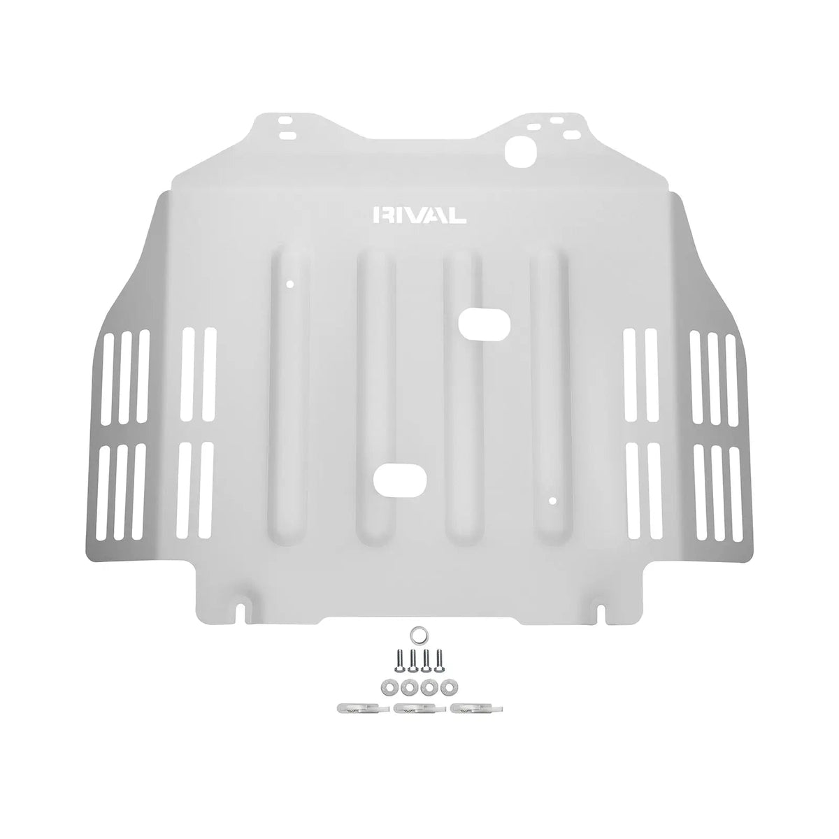 Toyota Land Cruiser (2021-2025) 300 Series / Tundra Cre | PPD Performance