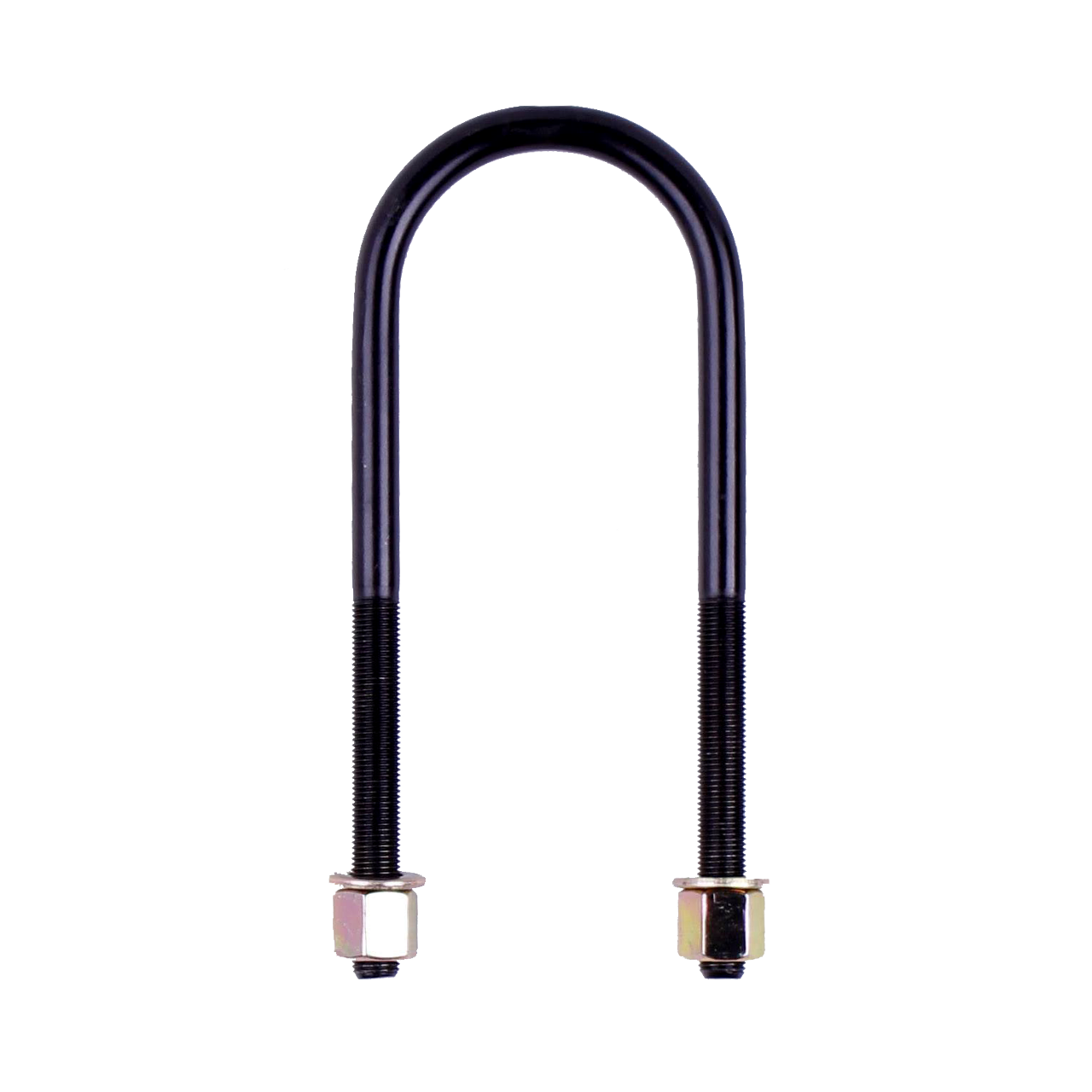 Toyota Landcruiser (1977-1984) 40 42 Series 12/1977-1984 Tough Dog Rou ...