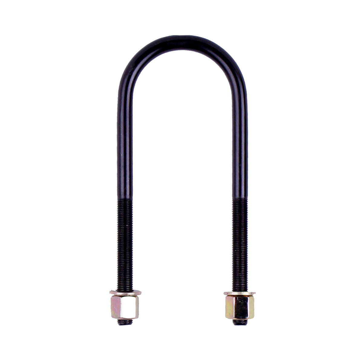 GWM Ute (2009-2016) V200; 240 2.4L 6/2009-2016 Tough Dog Round Top U-B – PPD Performance