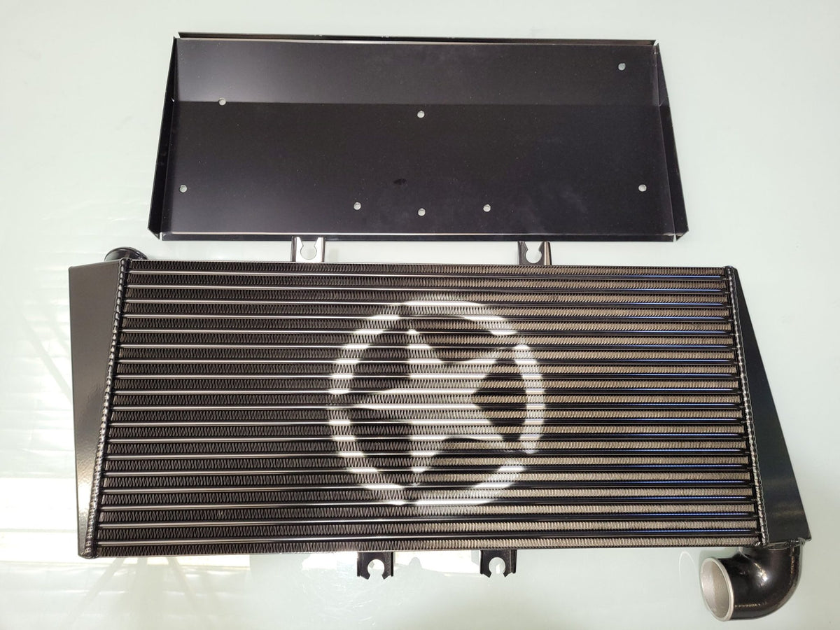 Toyota Landcruiser VDJ76 / VDJ78 / VDJ79 Series CROSS COUNTRY 4x4 ULTI ...