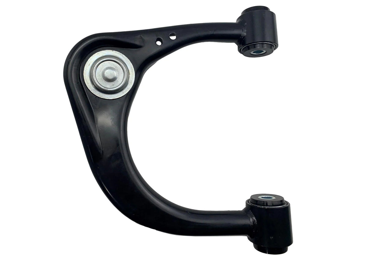 Toyota Hilux (2005-2024) Roadsafe Upper control arm assembly LH + RH ...