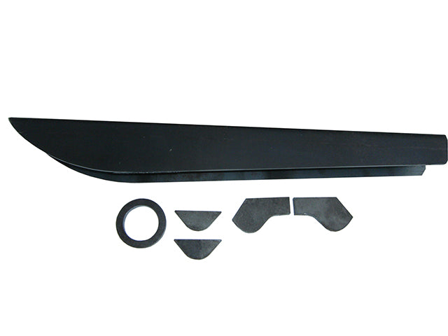 Nissan Patrol (1990-12/1997) Superior Engineering Superior High ...