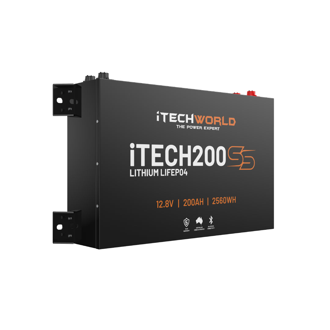 Super Battery Amazon.com: XYIRMCYF 11000mAh HAC 003 Battery, (2025 New