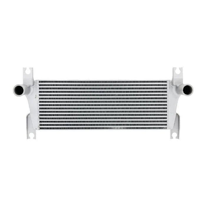 Mazda BT-50 (2012-2020) Diesel Performance Intercooler Jayrad IC3239 ...