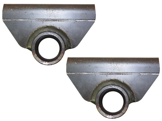 Toyota LandCruiser (11/1984-01/1990) Superior Engineering Superior ...