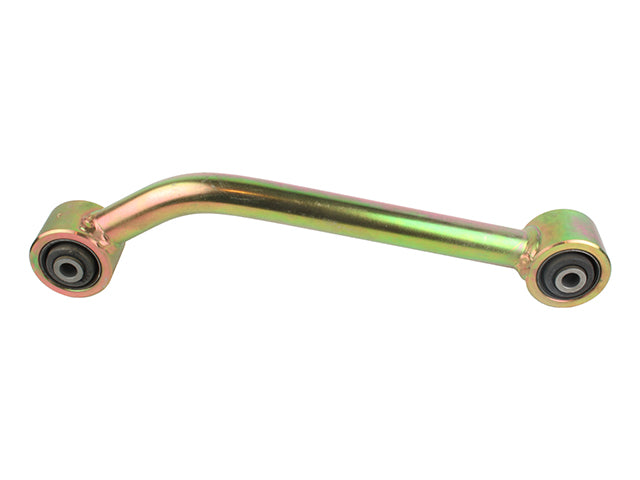Nissan Patrol (12/1997-2010) Superior Engineering Superior Rear Upper ...