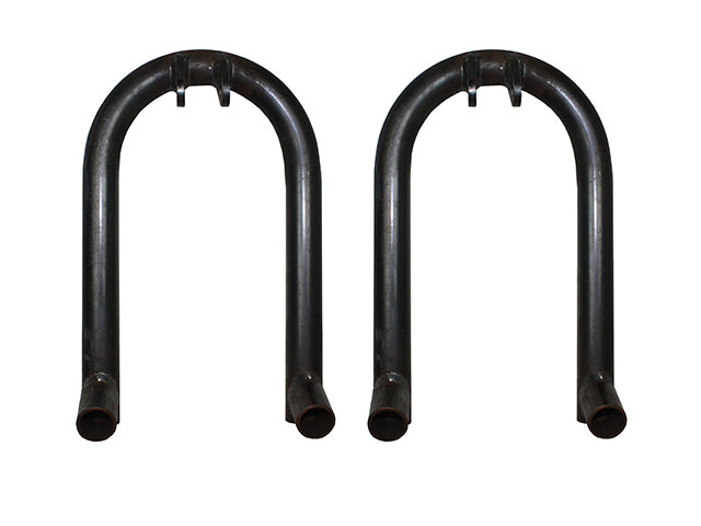 Toyota LandCruiser (09/1980-1986) Superior Engineering Superior Shock ...