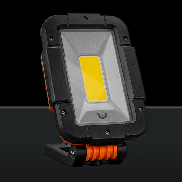 STEDI T1500 LED Task and Camp Light (Each) - LEDTASK-T1500 – PPD ...