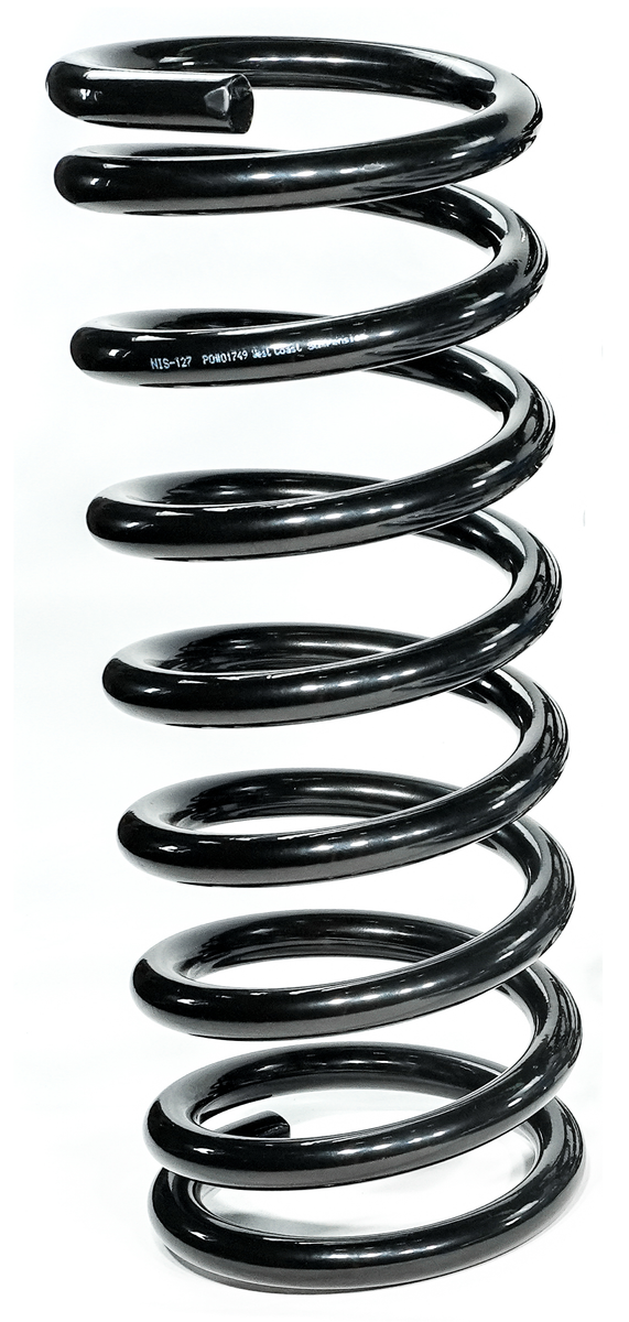 Land Rover Defender (1999-2004) 110/130 WCS 2" Rear Coil Spring – PPD ...