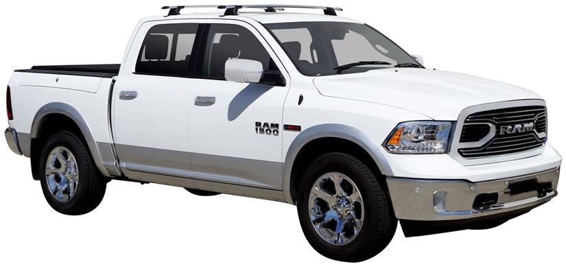 Dodge Ram Performance Parts & Accessories | PPD Performance
