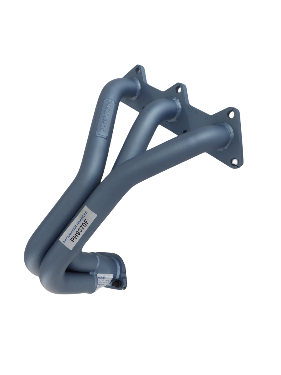 Mitsubishi Magna (1996-2005) TE TE-TJ 3 & 3.5 Litre V6 – PPD Performance