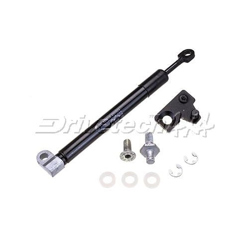 Toyota Hilux (2015+) GUN Rival dri4x4 tailgate assist kit – PPD Performance