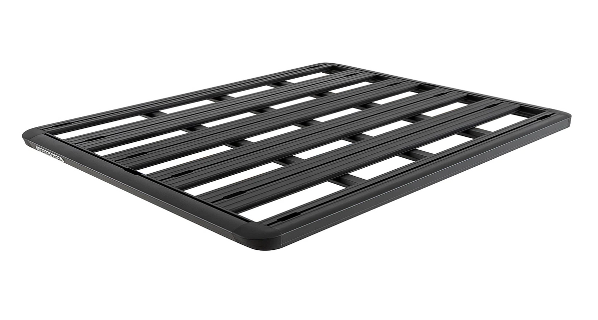 Ford Ranger (2011-2021) Wildtrak Pioneer Platform (1528mm x 1236mm) wi ...