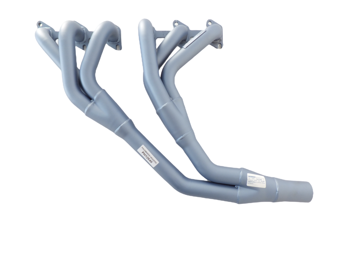 Toyota Landcruiser (1975-1990) 40-Series-2H-Diesel-Motor-(HJ45R)-40-Se ...