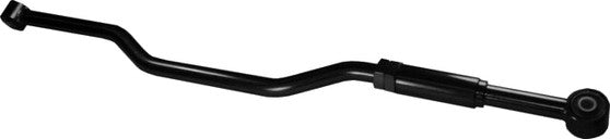 Jeep Wrangler (2007-2018) CalOffroad Adjustable Panhard Rod / Track Ba ...
