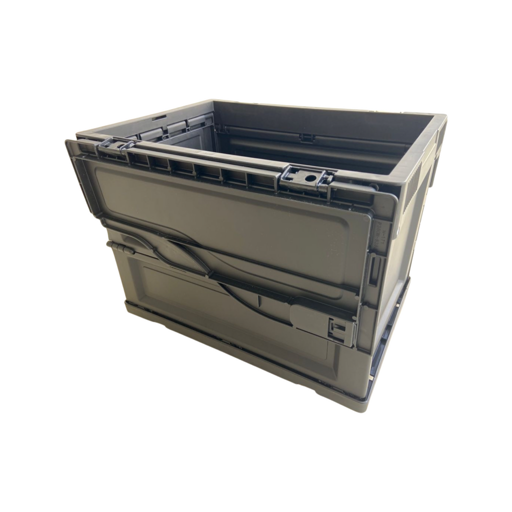 Canyon Offroad Foldable Camping Storage Box (20L) – PPD Performance